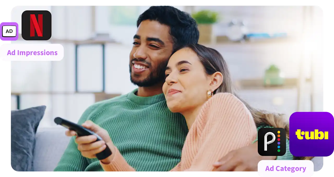 State of Digital Advertising 2024: OTT Snapshot