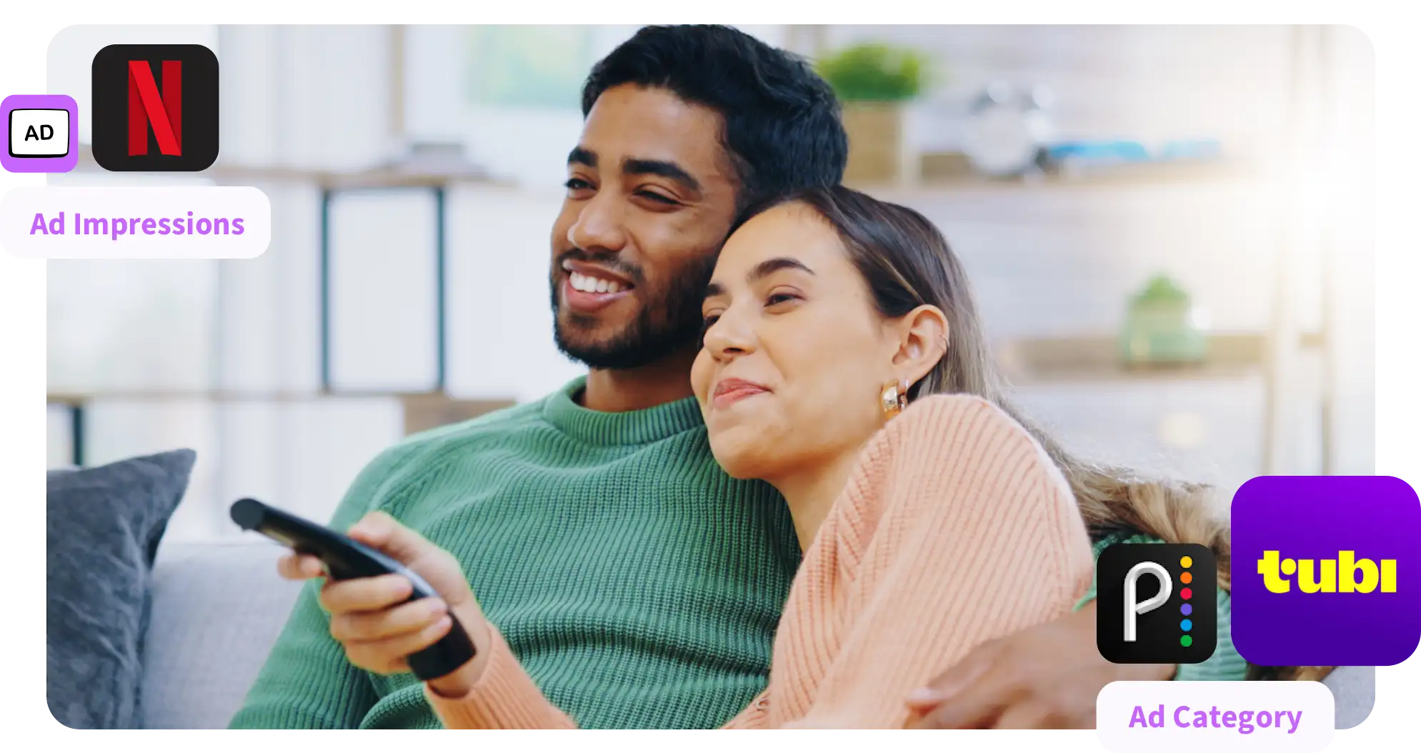 State of Digital Advertising 2024: OTT Snapshot