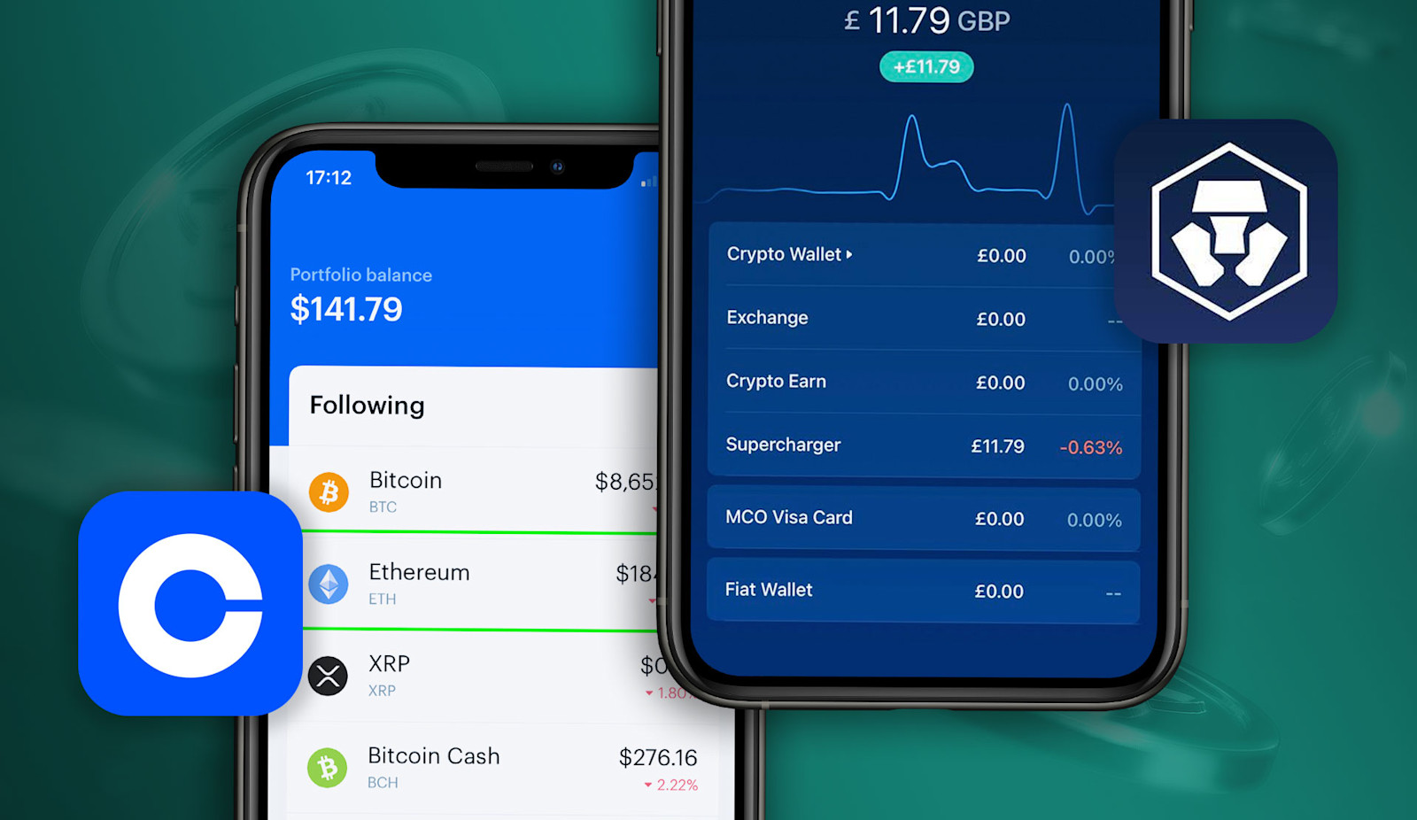 European Installs of Crypto Apps Reached Nearly 100 Million in 2021