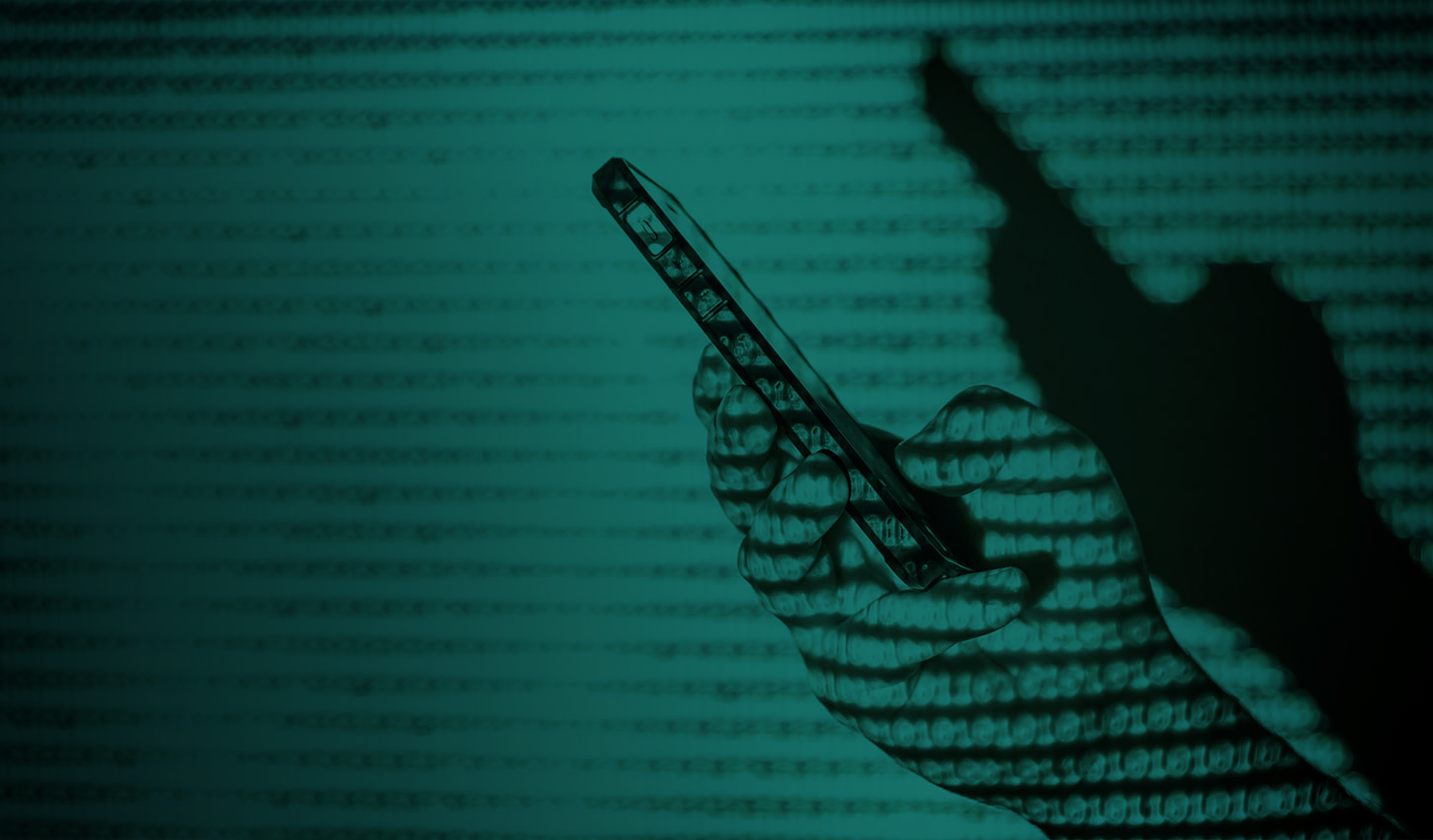 Inside Data: Why Differential Privacy Matters for Security
