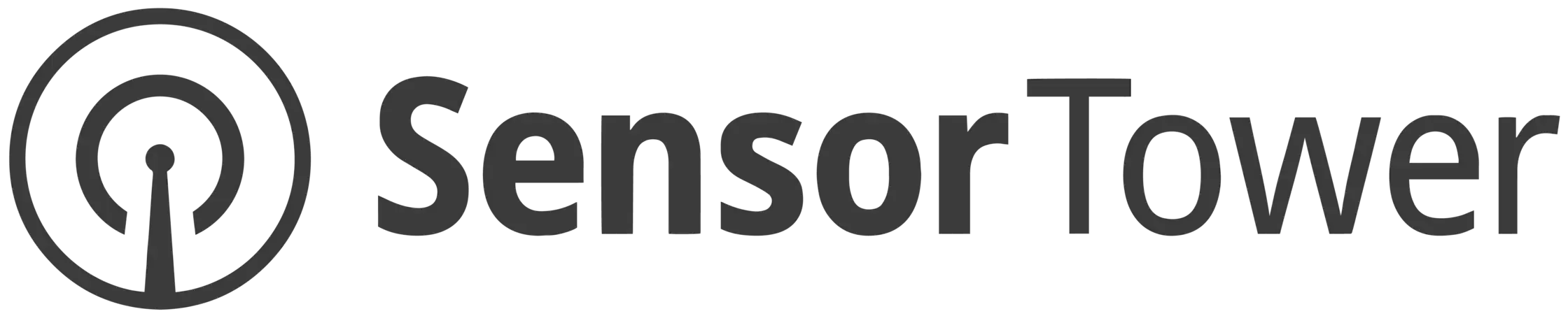 Sensor Tower - Market-Leading Digital Intelligence