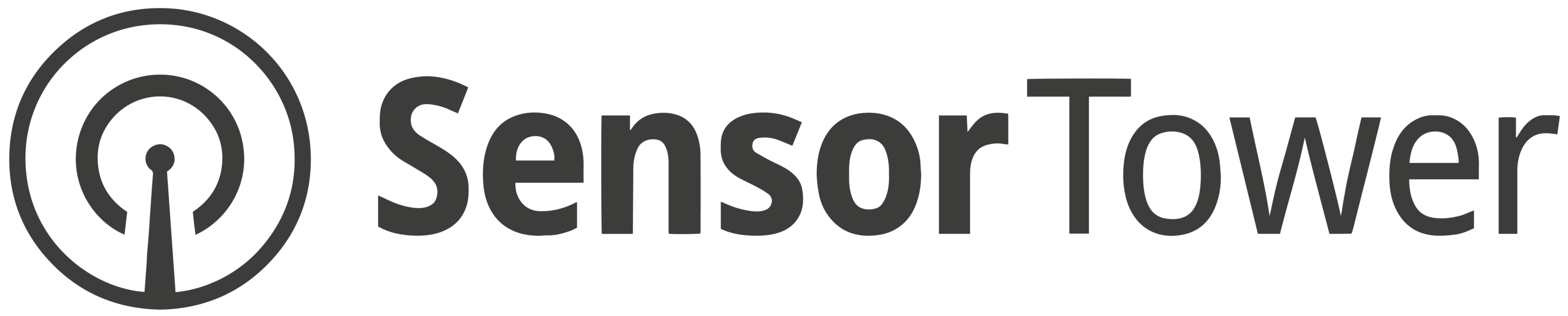 Sensor Tower - Market-Leading Digital Intelligence