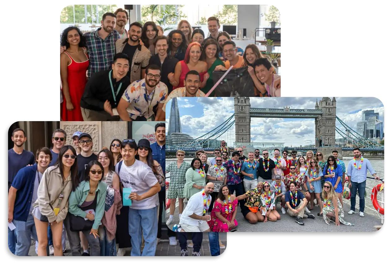 About | Sensor Tower