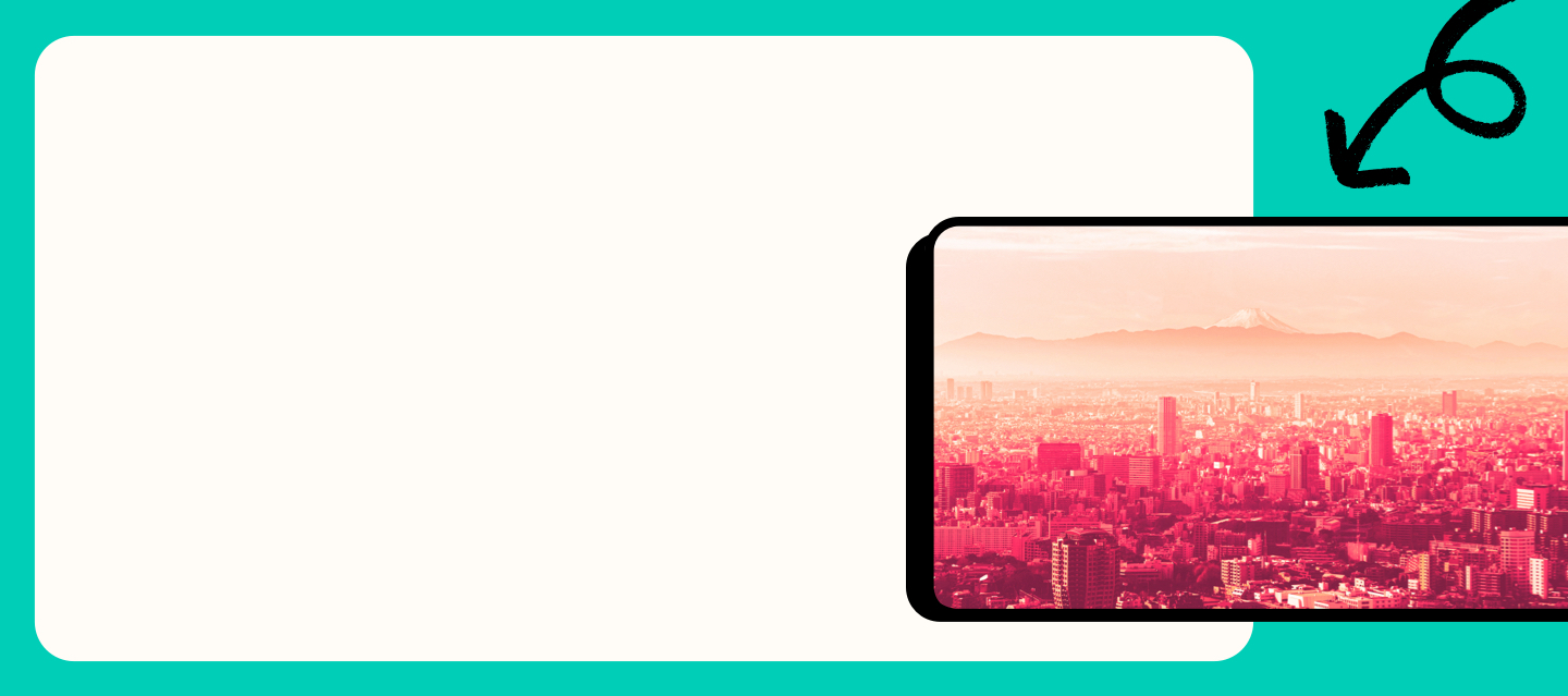 Better Together Tokyo 2024