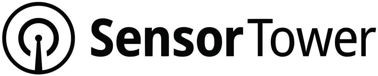 Sensor Tower - Blog