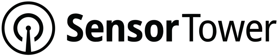 Digital Intelligence & App Data Analysis by Sensor Tower