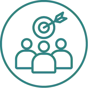 About | Sensor Tower