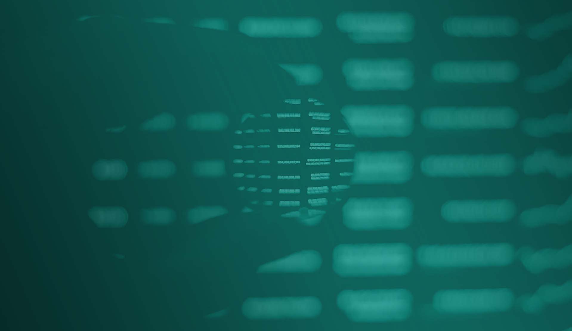 Sensor Tower Introduces Differential Privacy to Safeguard Consumer Data ...