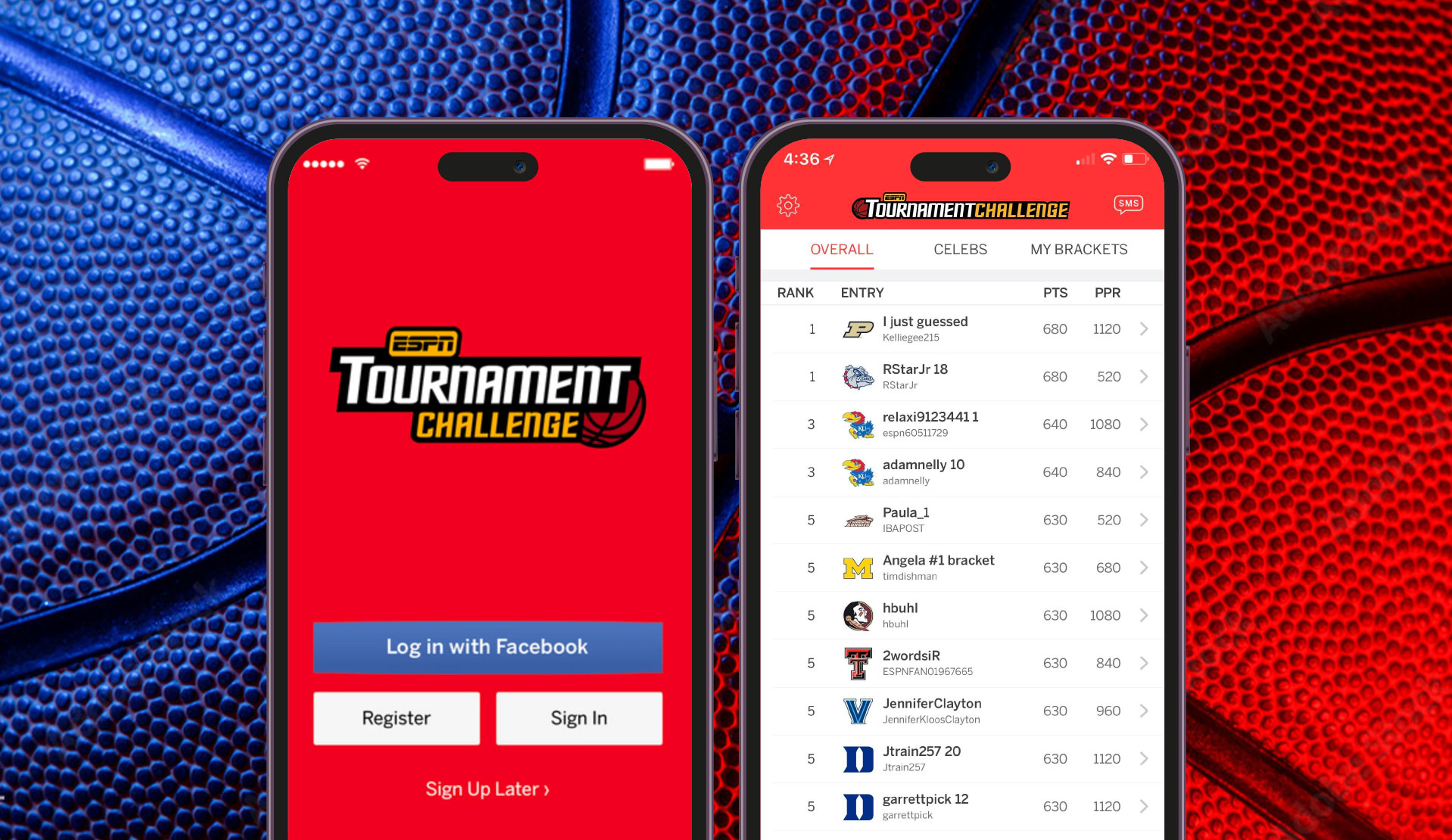 How ESPN Capitalizes on March Madness Fever