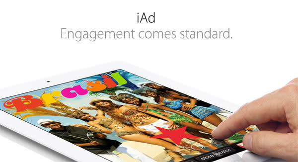 The Beginner's Guide To Monetization With App Ads