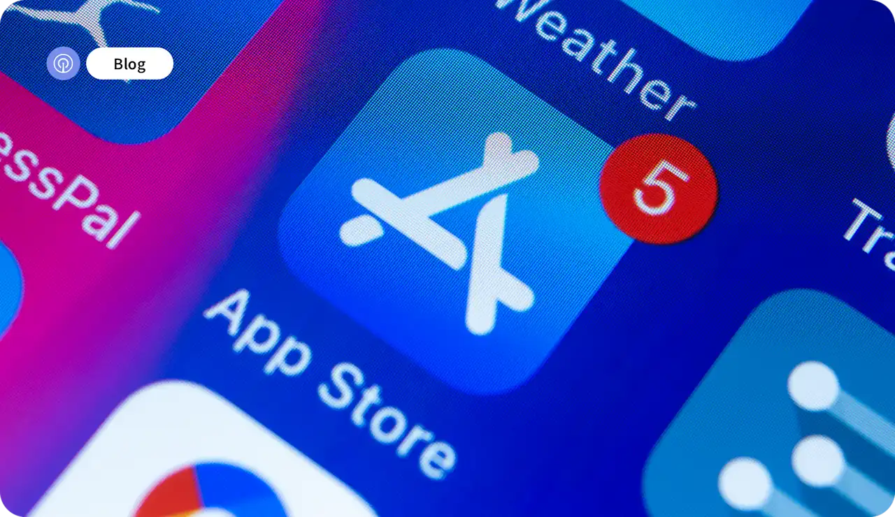 3 App Store Optimization Tricks | Drive Conversions