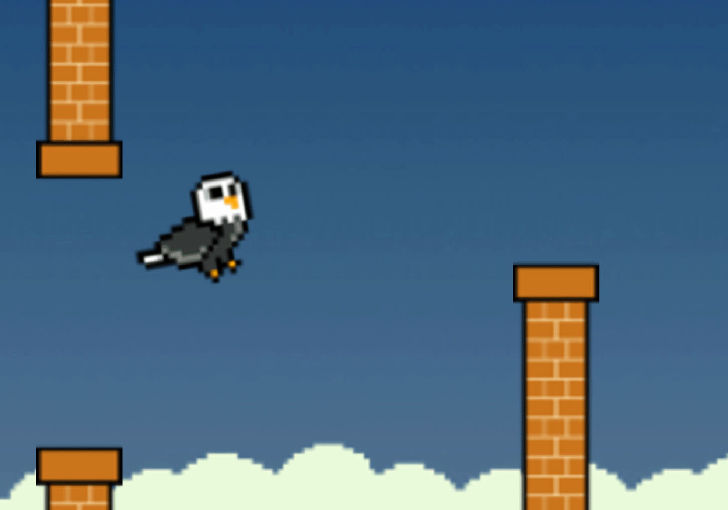 How Twin Teenage Brothers Built the Most Downloaded Political App of ...