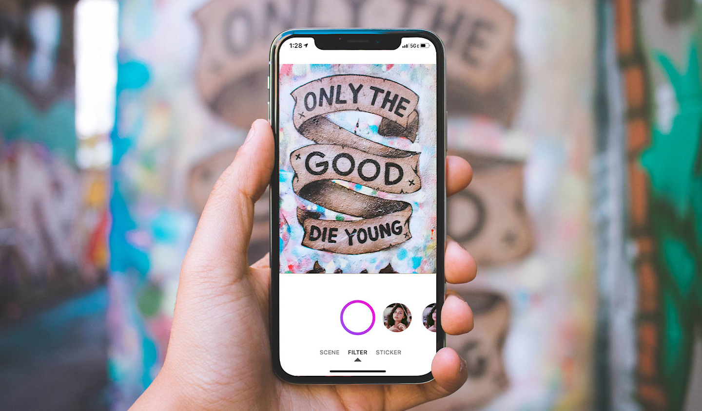 How PicsArt has Thrived in the Competitive Photo & Video Category