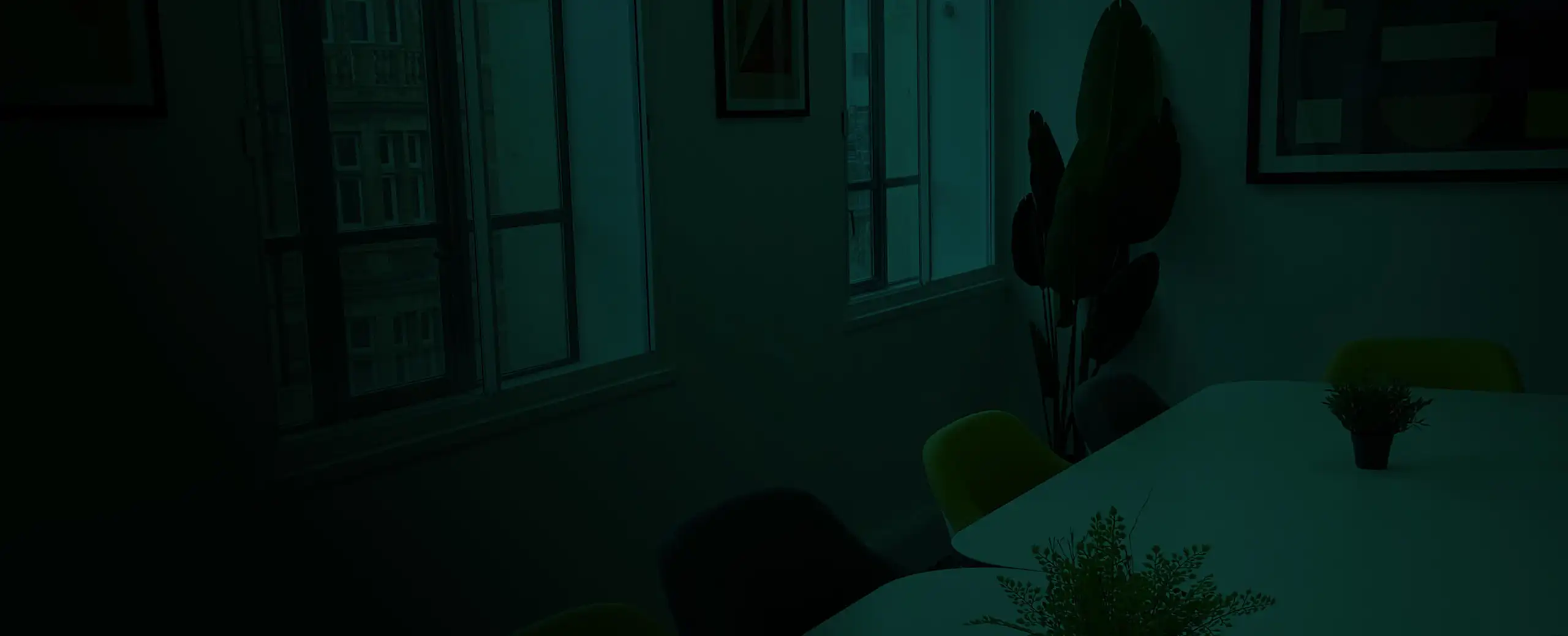 About | Sensor Tower