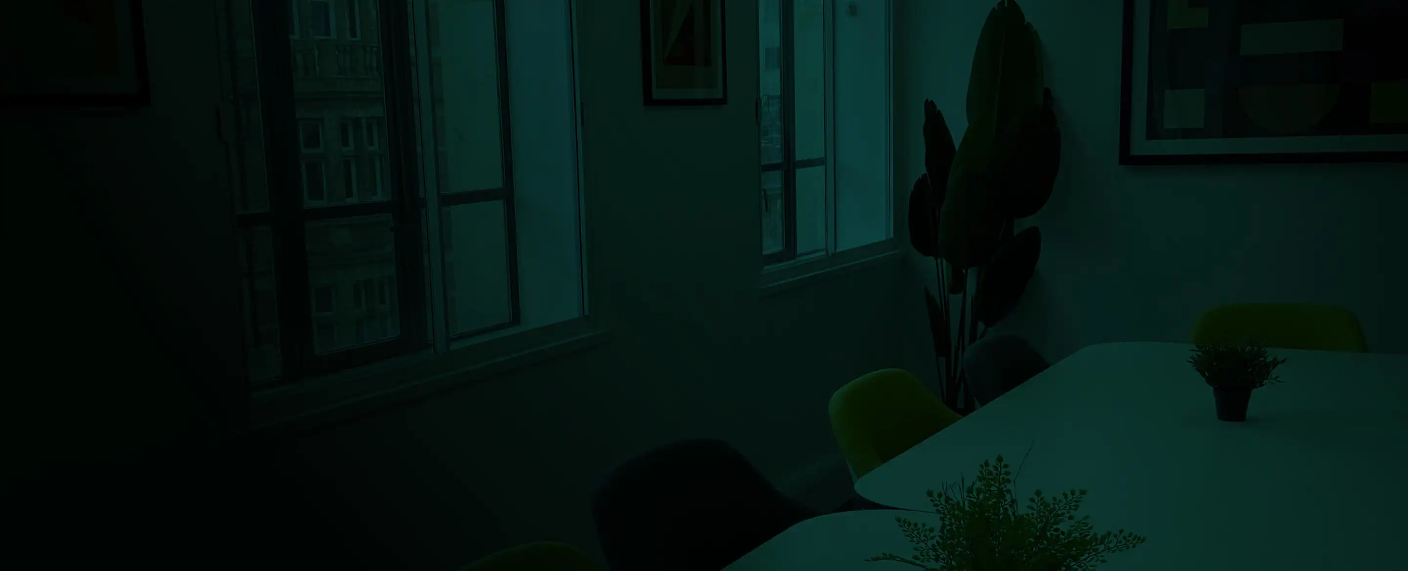 About | Sensor Tower