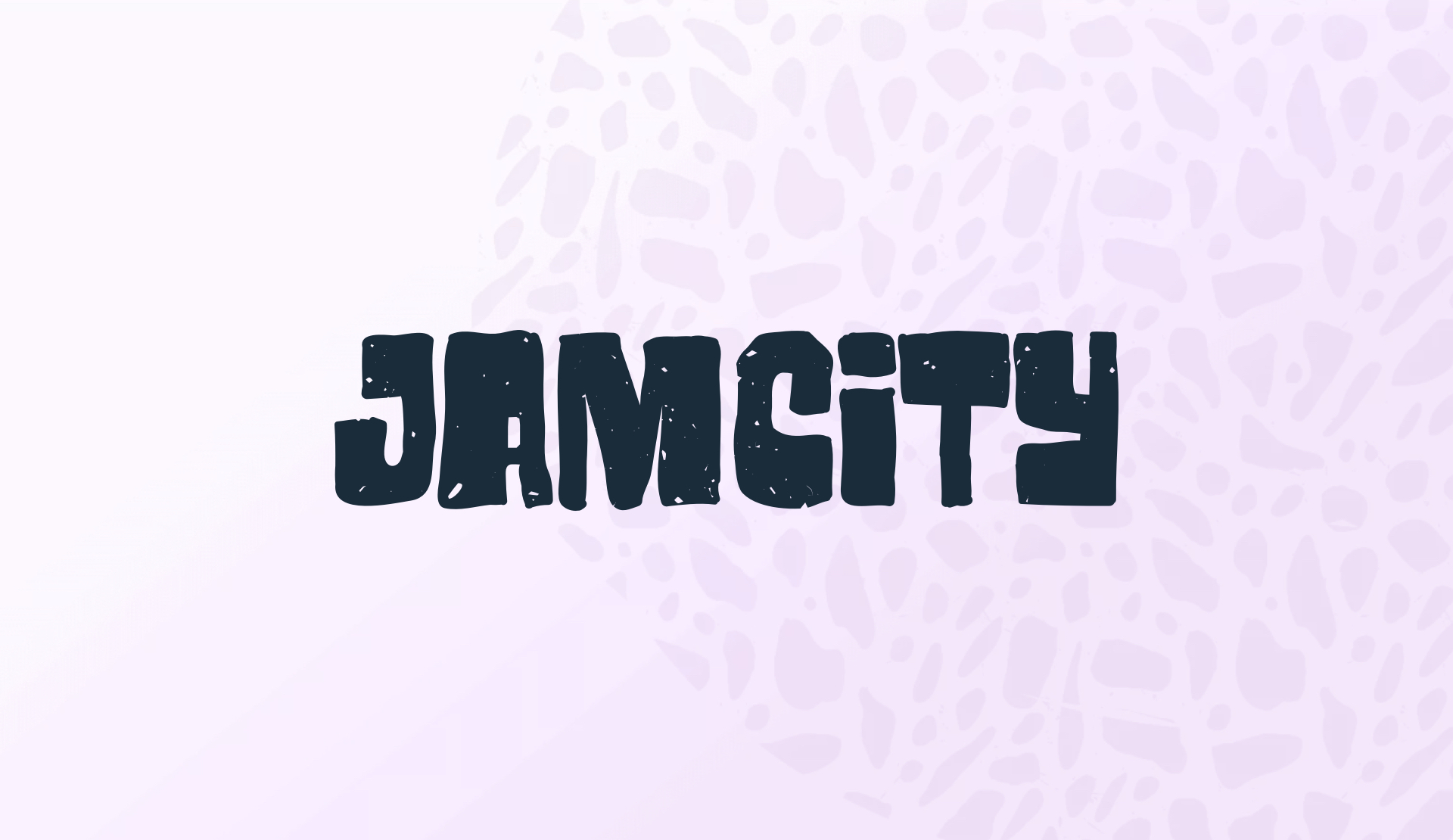 Jam City Cuts Ad Testing Time 85% With Sensor Tower