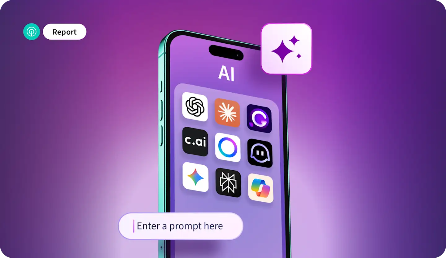 About | Sensor Tower