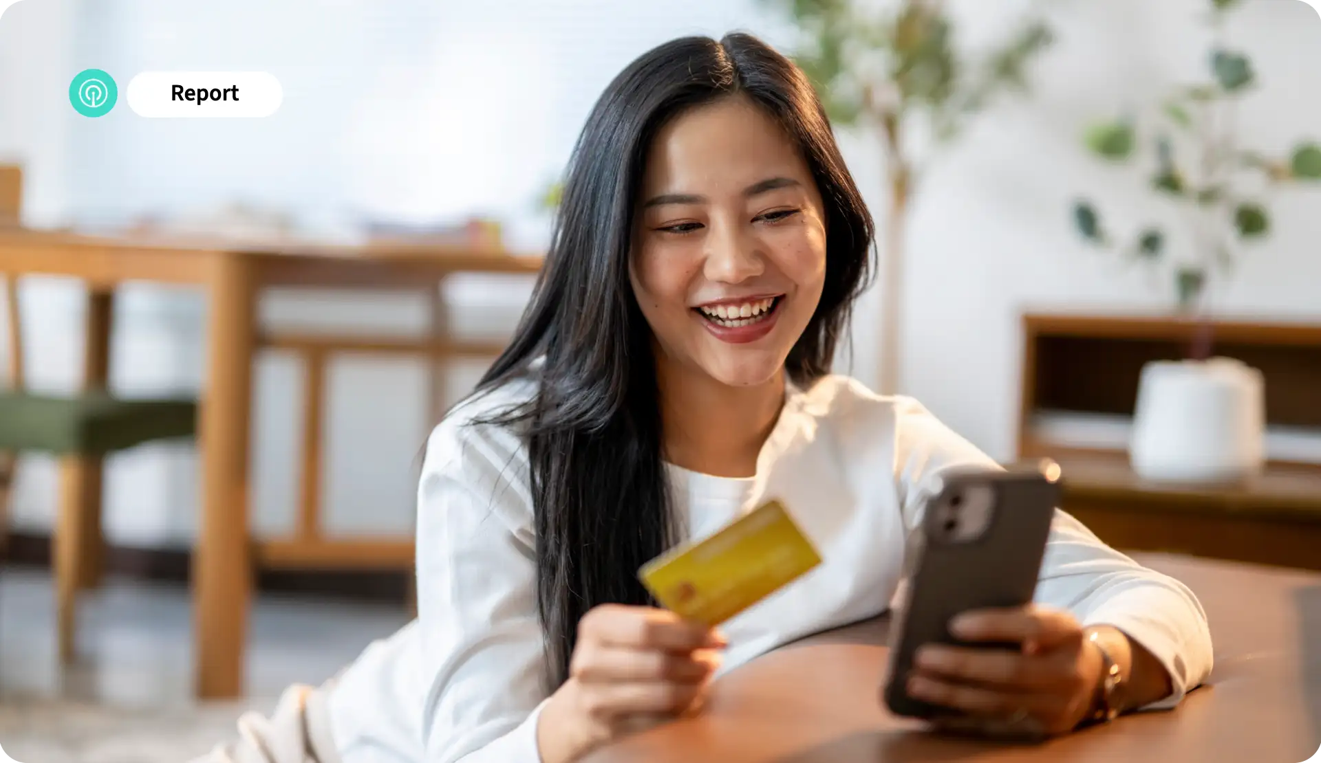 Consumer Banking Apps Market and Advertising Trends 2025