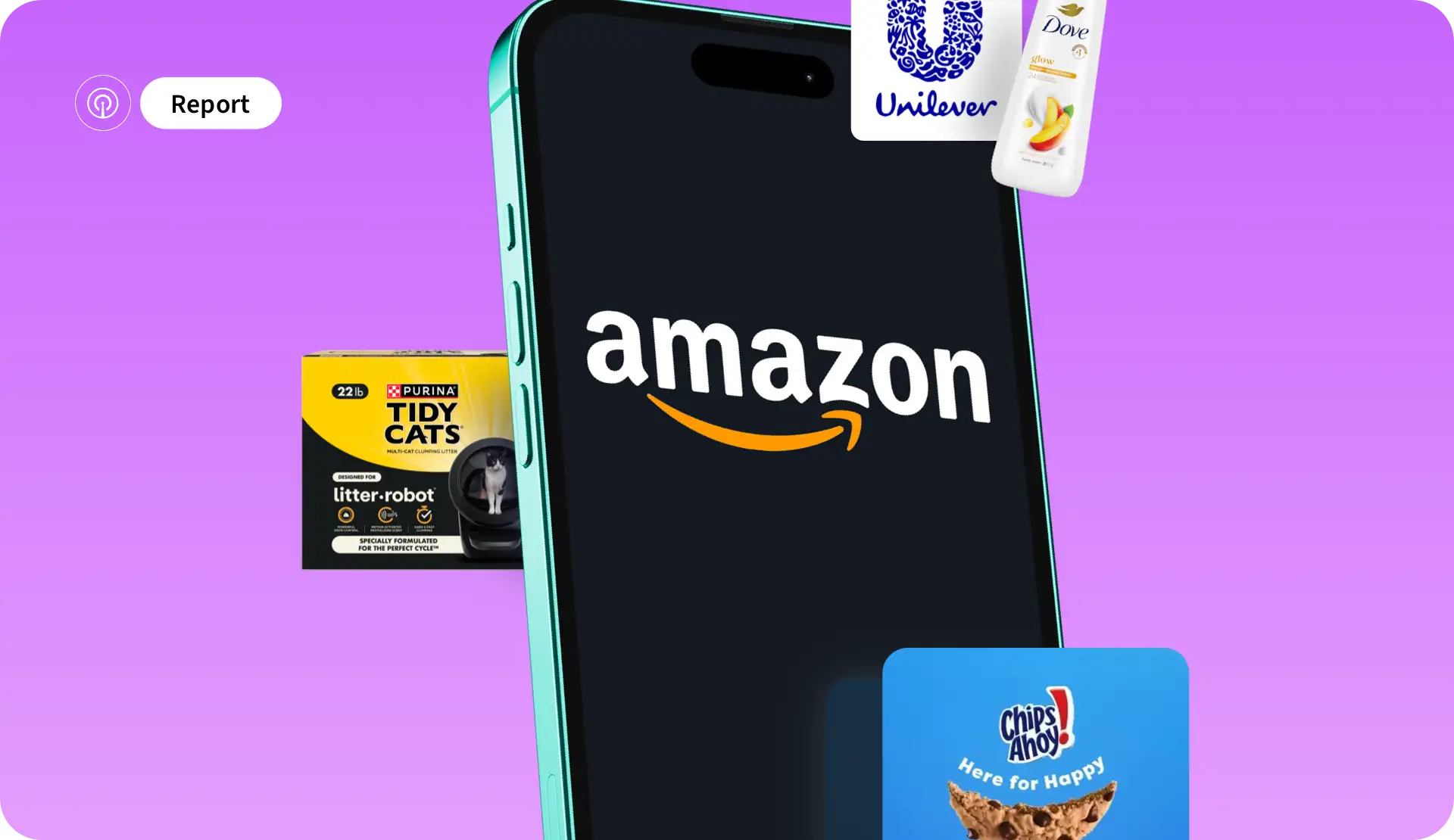 About | Sensor Tower