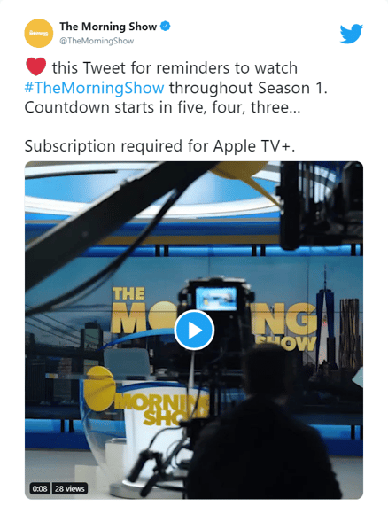 Digital Advertising Strategy: Apple's Digital Ad Spend Decrease