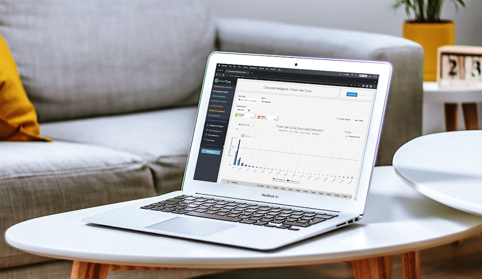 Gain a Richer Understanding of the Most Engaged Users of an App with ...