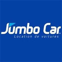 Jumbo Car Réunion - Nous Contacter