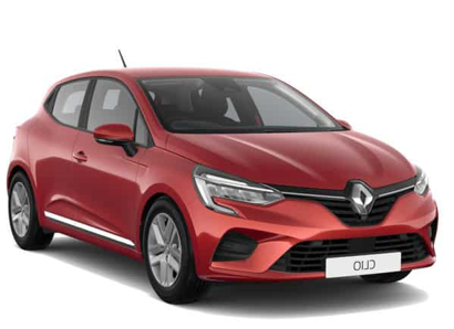 Location longue durée de voitures à la Réunion - Jumbocar