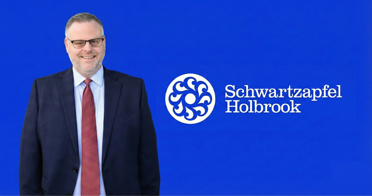 Michael Reiner, Injury Attorney | Schwartzapfel Holbrook