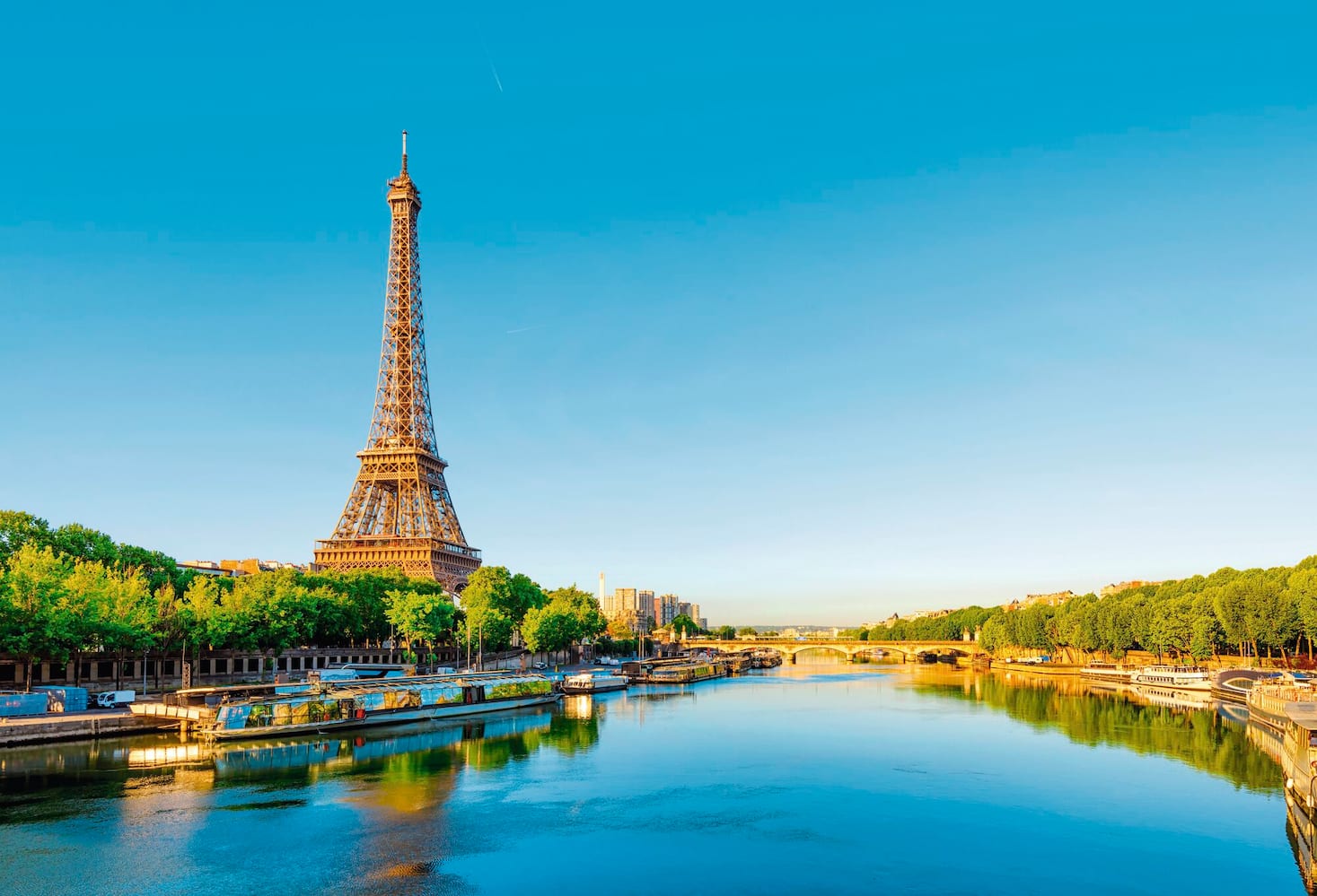 Restplasser i juli | TUI.no