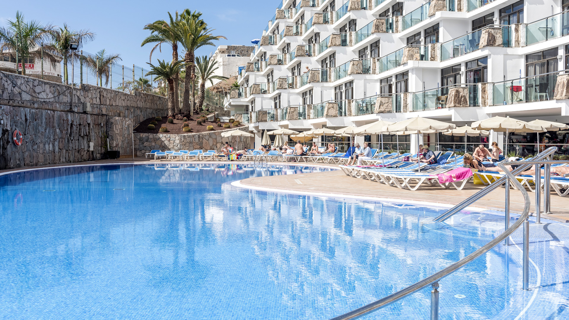 Oslo Lufthavn – Gardermoen