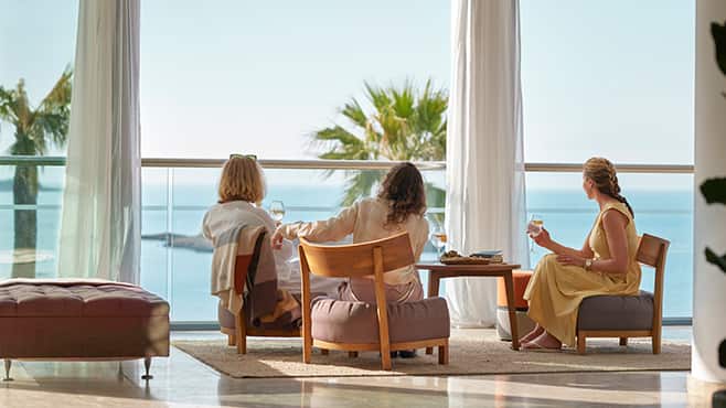 Restplass | Finn billige restplasser til Syden | TUI.no