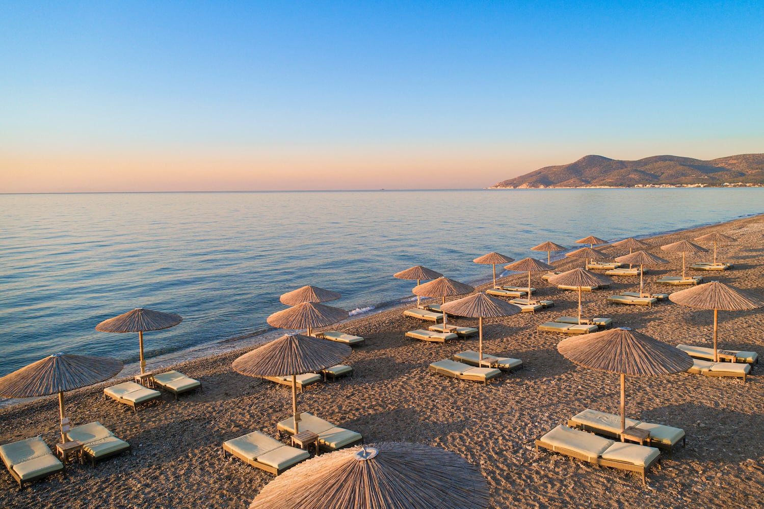 Sydentur - Bestill en sydenreise | TUI.no