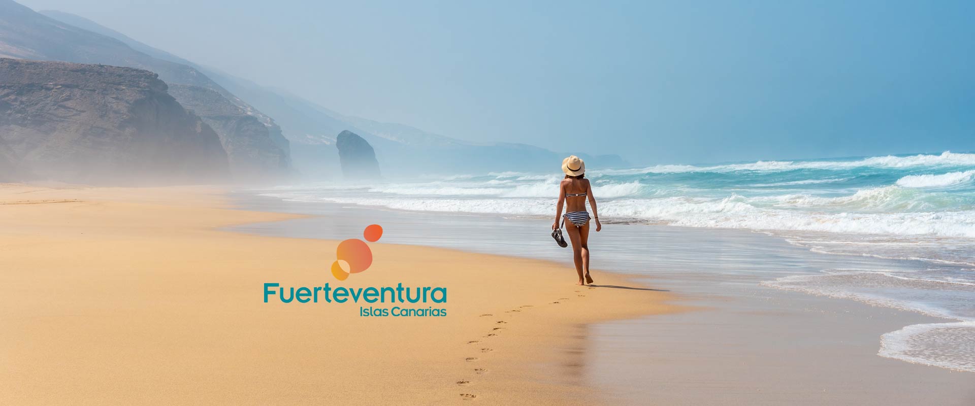 Resor med TUI – flyg, hotell & charter till drömdestinationer