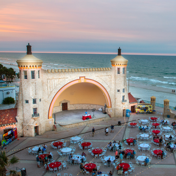 Have It All - Hilton Grand Vacations