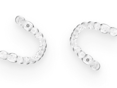 Invisalign treatment | Invisalign clear aligners