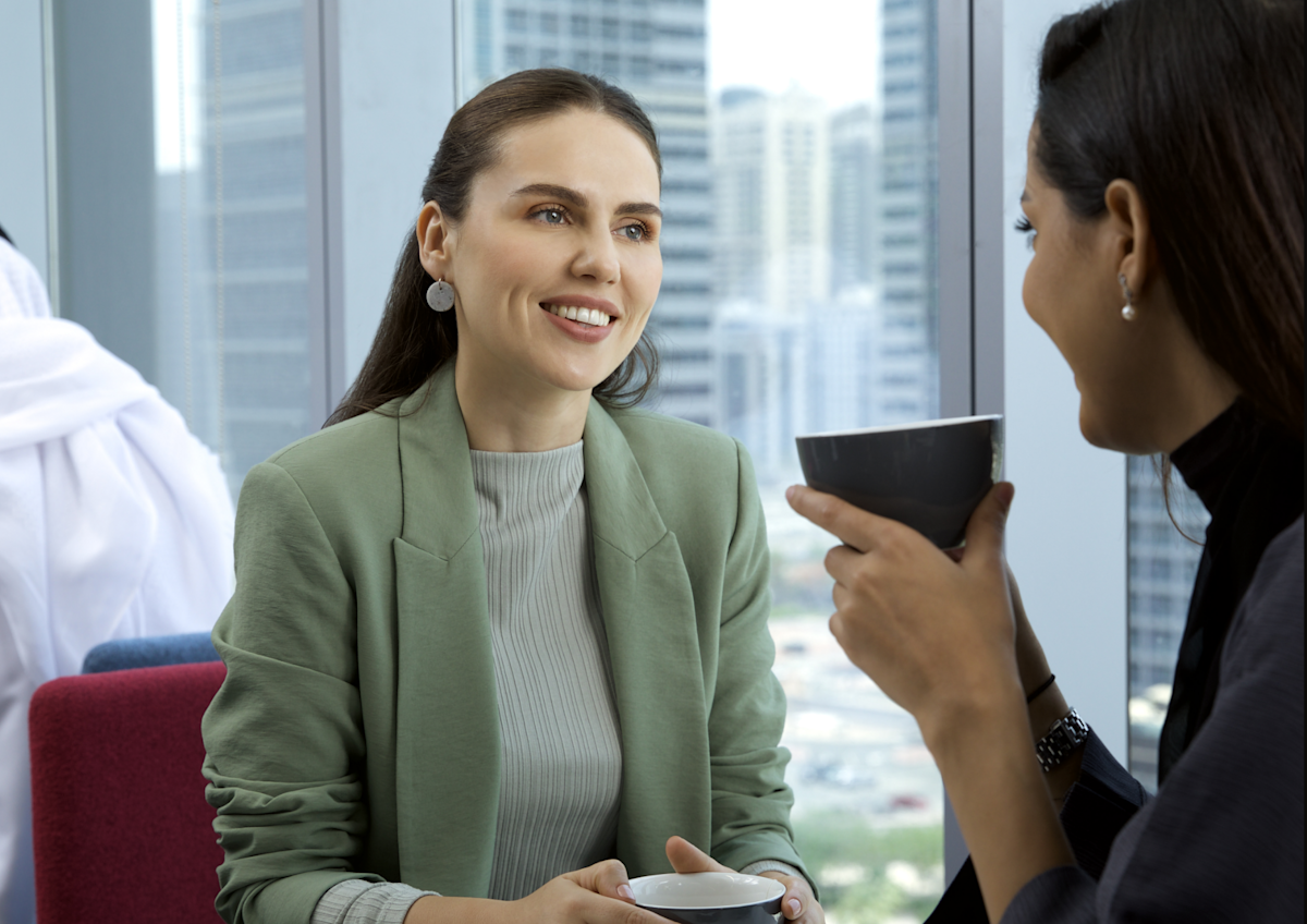 Invisalign Treatment | Invisalign clear aligners