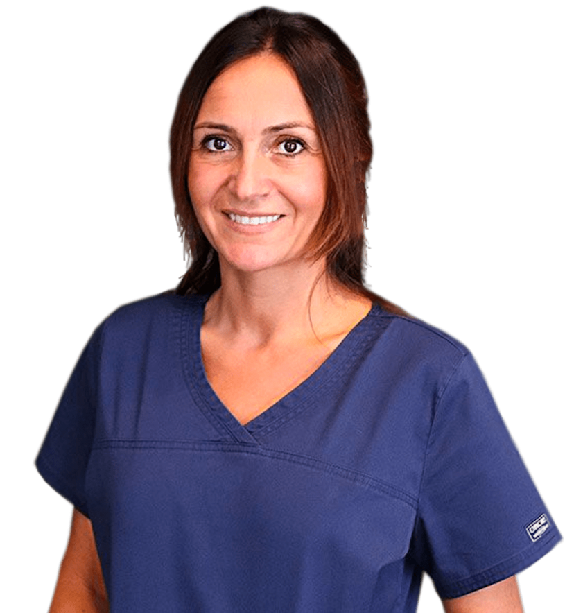 Sistema Invisalign– Ortodoncia | Invisalign