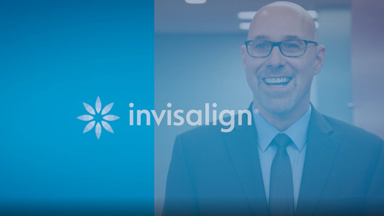 Innovazioni | Invisalign Provider