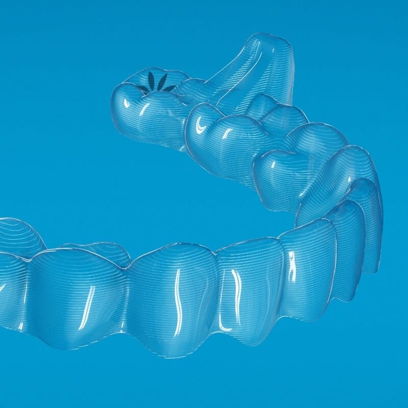 Mandibular Advancement | Invisalign Provider