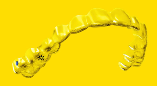 Pour les adolescents | Praticien certifié Invisalign