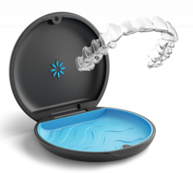 About Align Technology | Invisalign