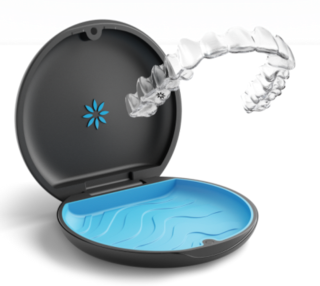 About Align Technology | Invisalign