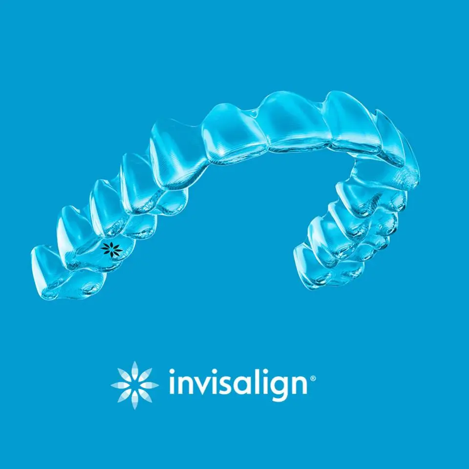 More predictable, more comfortable 1