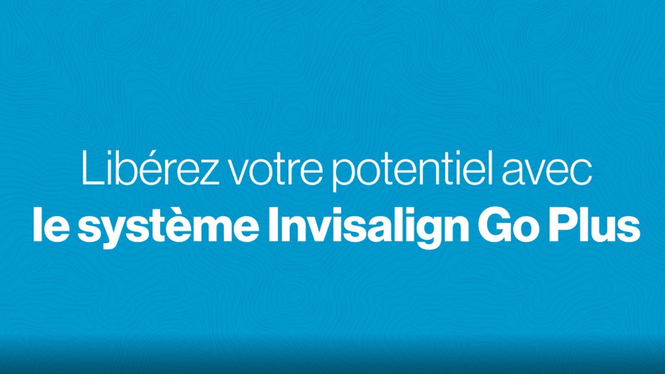 Invisalign Go | Invisalign Provider