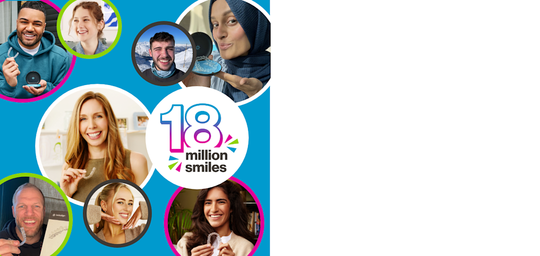 Invisalign Treatment | Invisalign clear aligners