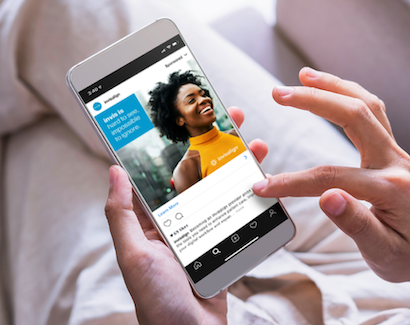 Practice Support | Invisalign Provider