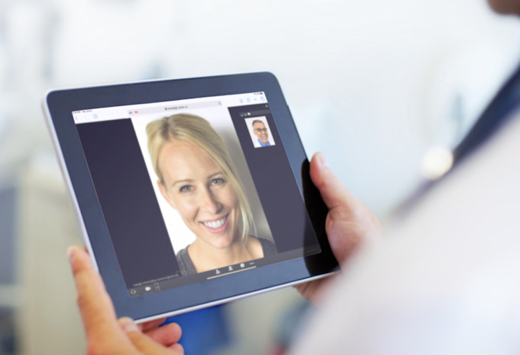 Virtual Solutions | Invisalign Provider