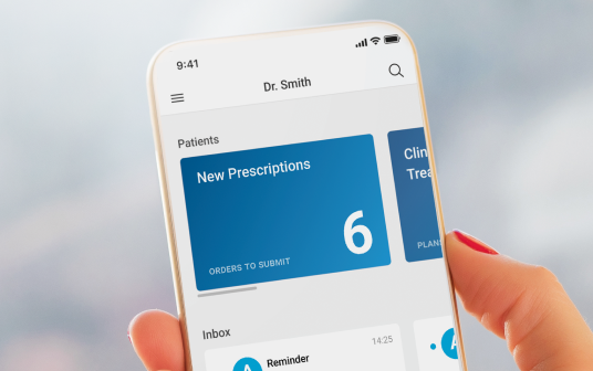 Virtual Appointments | Invisalign Provider