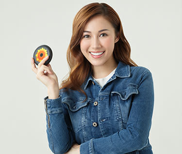 Straighten teeth| Invisible aligners | Invisalign Treatment | Vivera ...