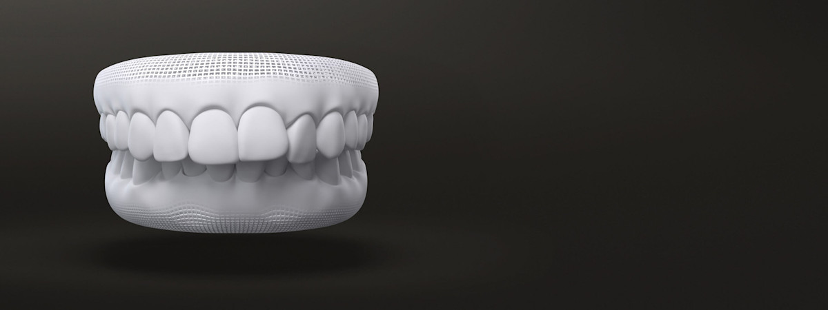 Behandelbare gevallen